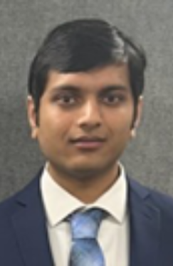 Neuroscience Conferences 2025 | Neurological Disorders Meetings | Neuropsychology Conferences ...